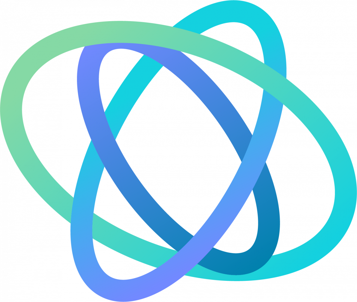 Monitoring Platform Overview | OpenNMS