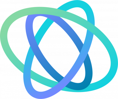 Monitoring Platform Overview | OpenNMS