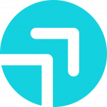 OpenNMS - Open Source Network Monitoring Platform