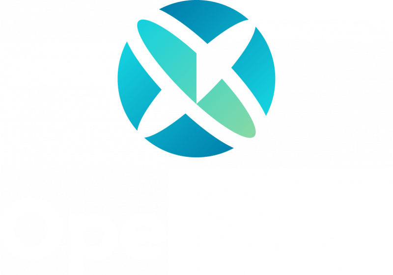 OpenNMS Brand Guidelines | OpenNMS