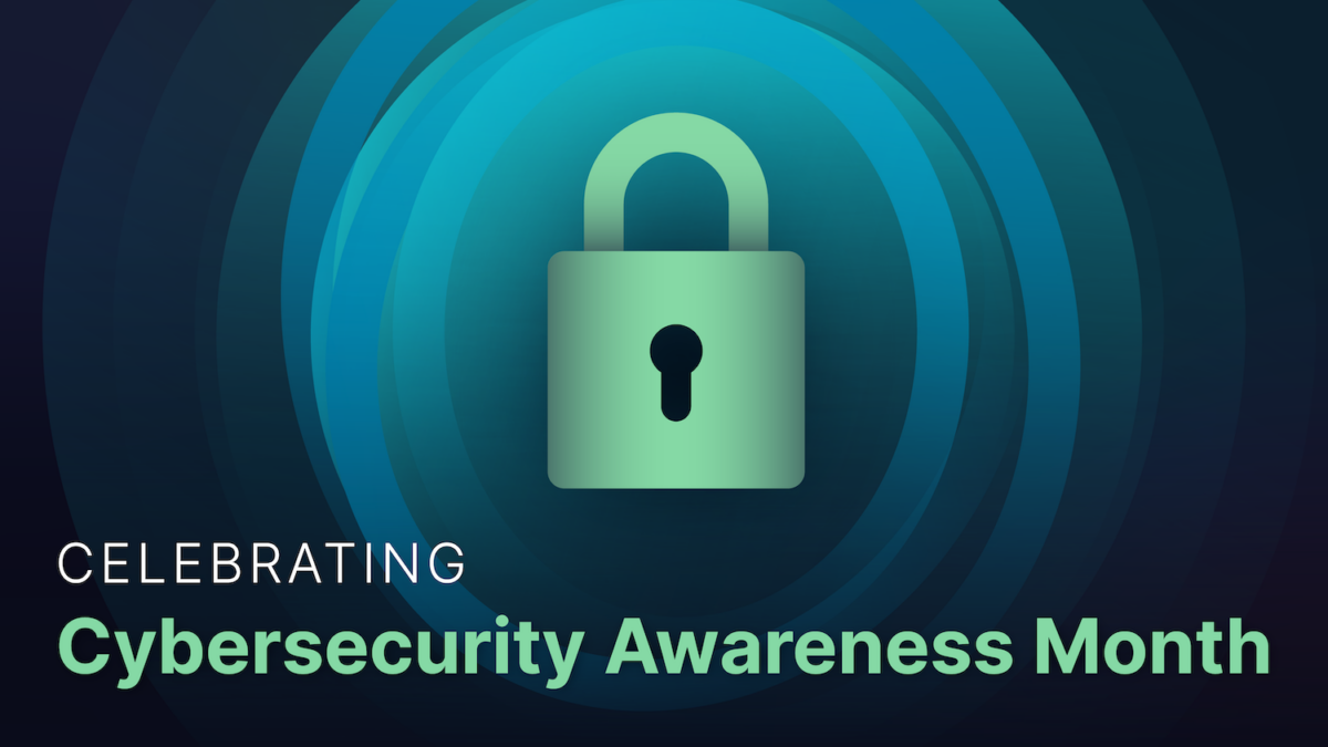 How to Monitor Processes With SNMP | OpenNMS