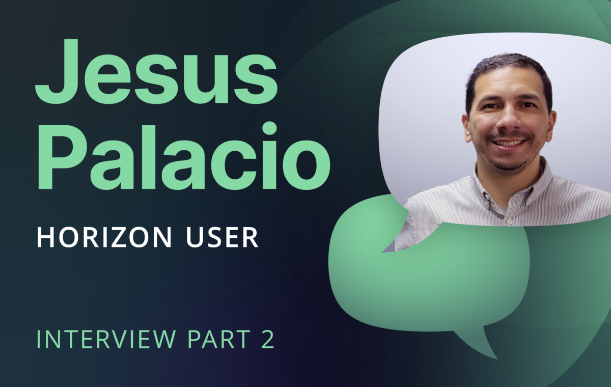 What is Network Segmentation? | OpenNMS