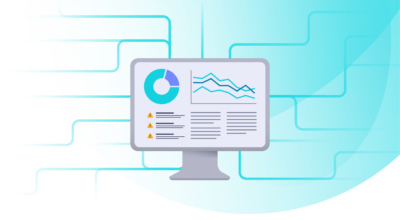 NetFlow Traffic Analyzer for Network Monitoring | OpenNMS