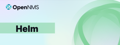 Resources, Data Sheets, and White Papers | OpenNMS