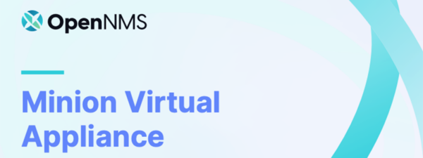 Resources, Data Sheets, and White Papers | OpenNMS