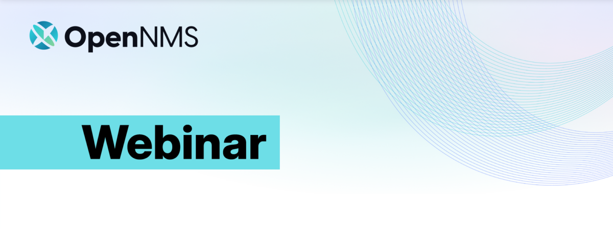 Resources, Data Sheets, and White Papers | OpenNMS