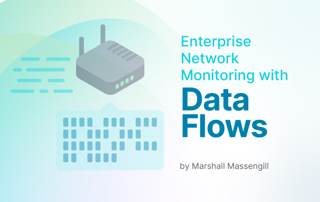 How-to OpenNMS Blog Archives | OpenNMS Group