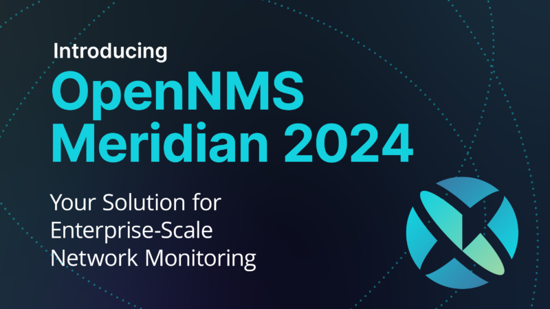 OpenNMS Pricing and Subscription Options | OpenNMS