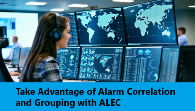 SNMP Monitoring | OpenNMS