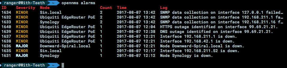 Introducing OpenNMS.js – The OpenNMS Group, Inc.
